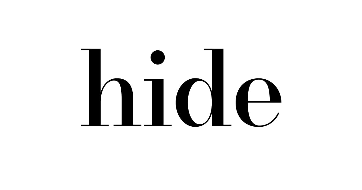 Выбрать недвижимость